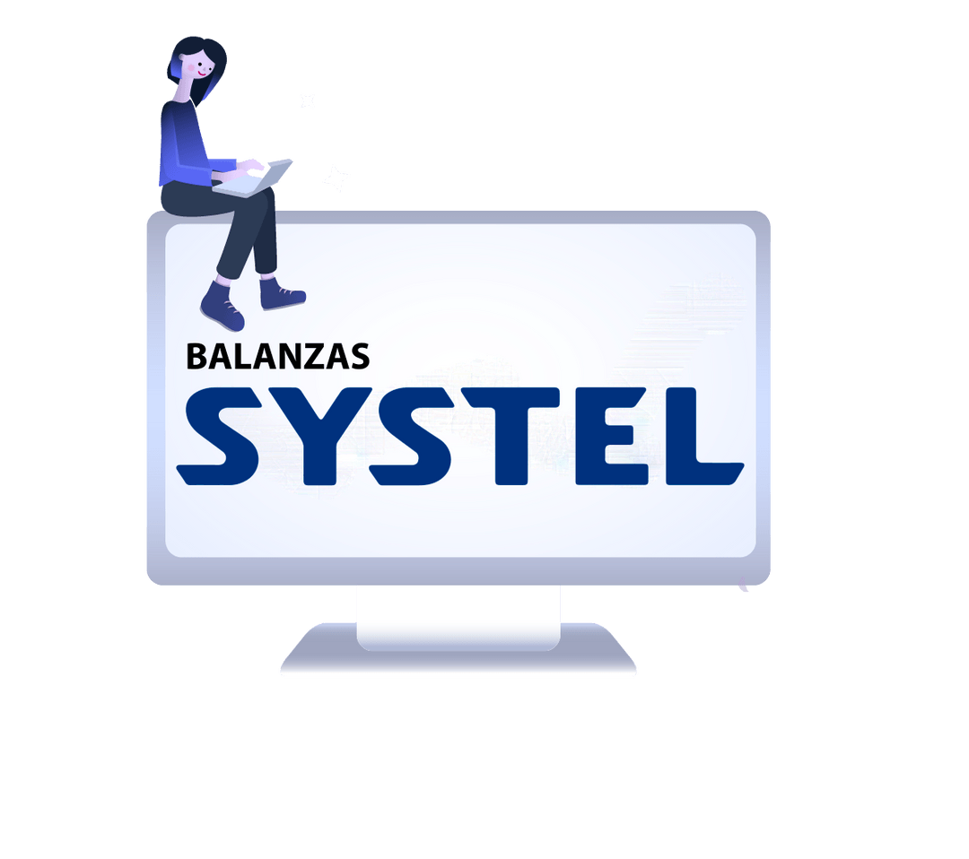 Integraciones | Systel